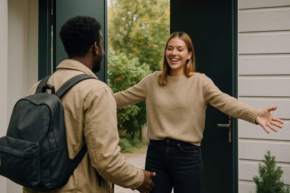 Background Meet And Greet Images | Free Photos, PNG Stickers ...