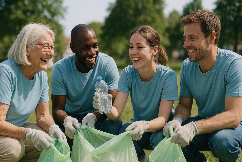 Brand+awareness+image Adult Images | Free Photos, PNG Stickers ...