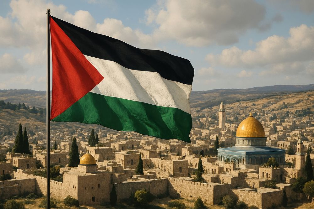 Palestine Landscape Images | Free Photos, PNG Stickers, Wallpapers ...
