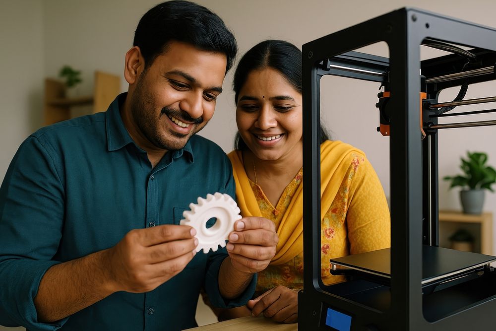 Asian Explorer Images | Free Photos, PNG Stickers, Wallpapers ...