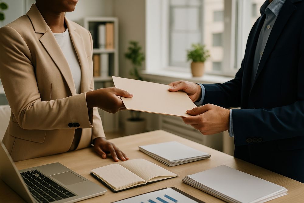 Office Documents Images | Free Photos, PNG Stickers, Wallpapers ...