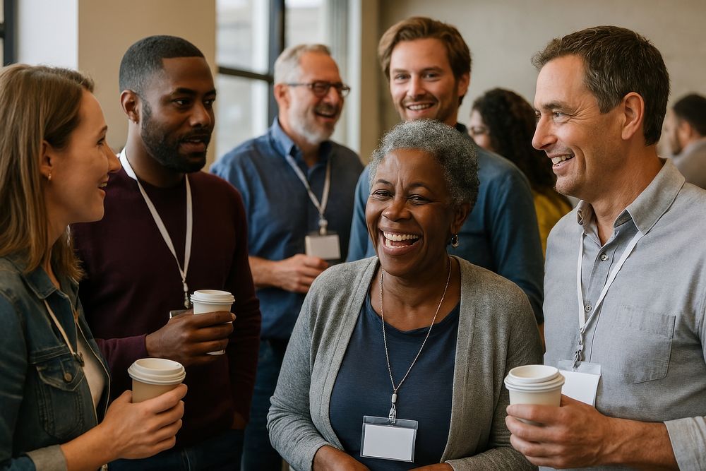 The Ordinary Model Images | Free Photos, PNG Stickers, Wallpapers ...