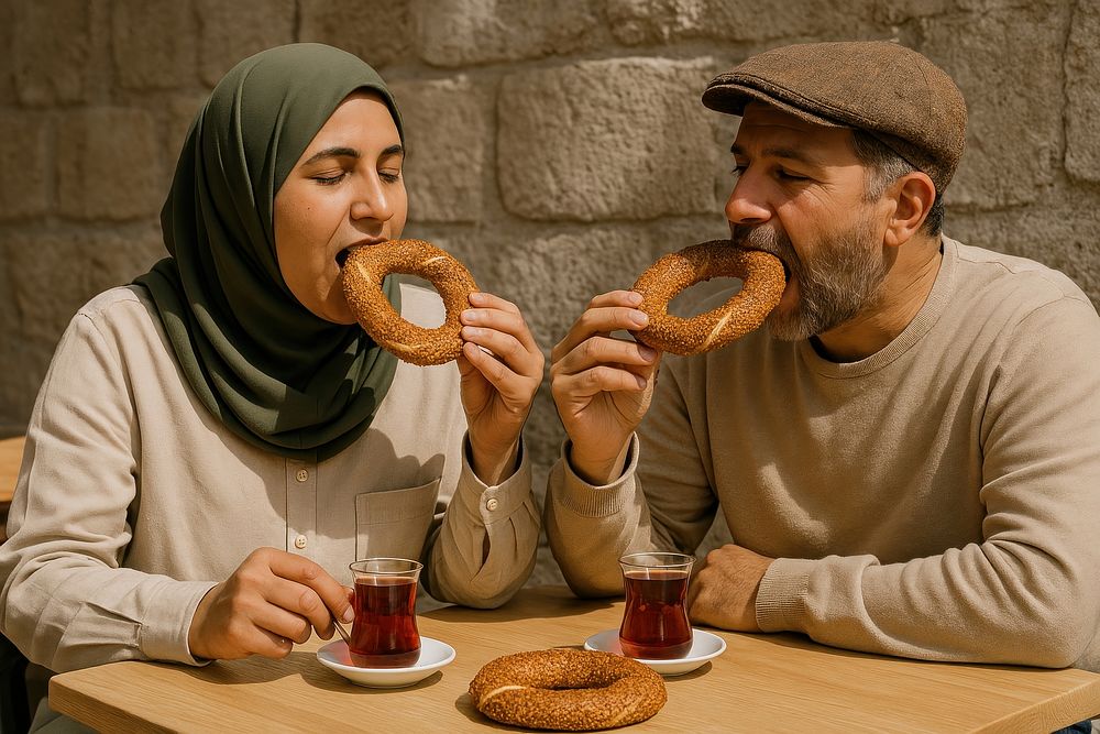 Turkish Person Images | Free Photos, PNG Stickers, Wallpapers ...