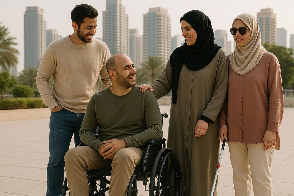 Disable Family Images | Free Photos, PNG Stickers, Wallpapers ...