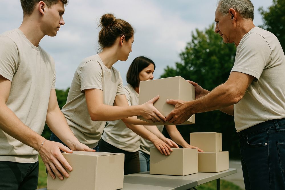 Group Task Images | Free Photos, PNG Stickers, Wallpapers & Backgrounds ...