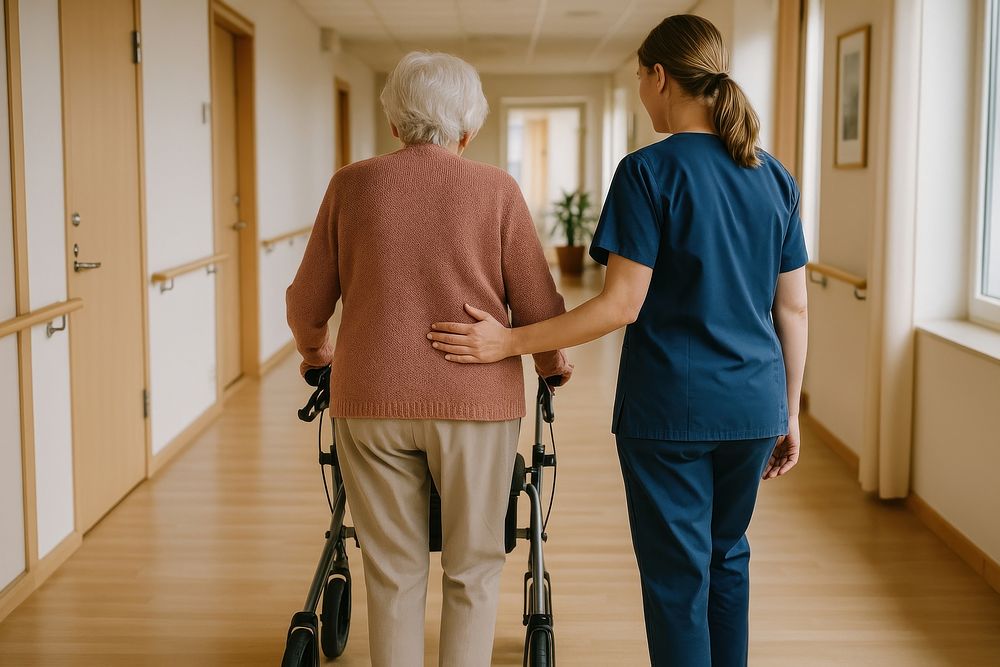 Mens Health Concept Face Male Human Images | Free Photos, PNG Stickers ...