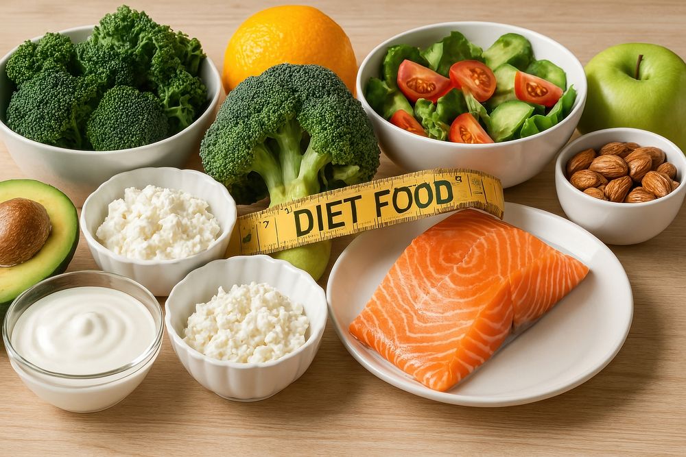 Low Calories Images | Free Photos, PNG Stickers, Wallpapers ...