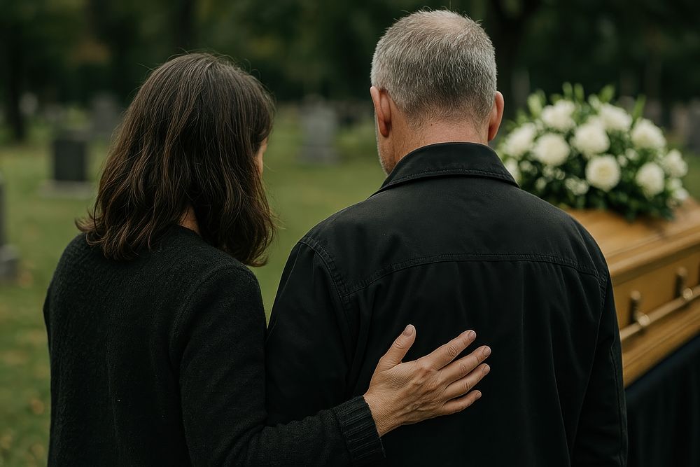 Grieve Images | Free Photos, PNG Stickers, Wallpapers & Backgrounds ...