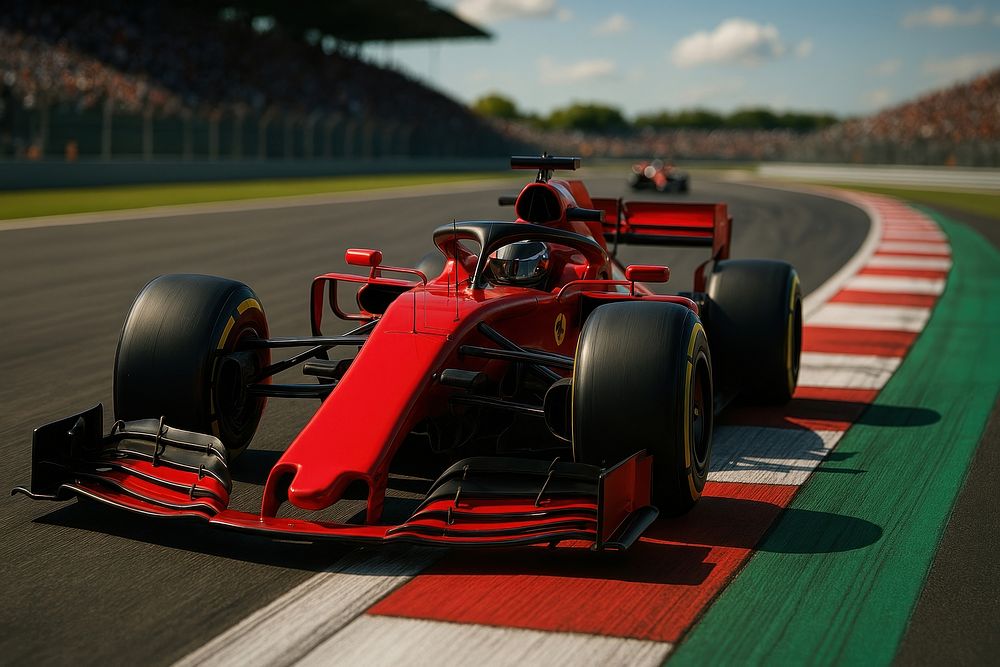 F1 Machine Images | Free Photos, PNG Stickers, Wallpapers & Backgrounds ...