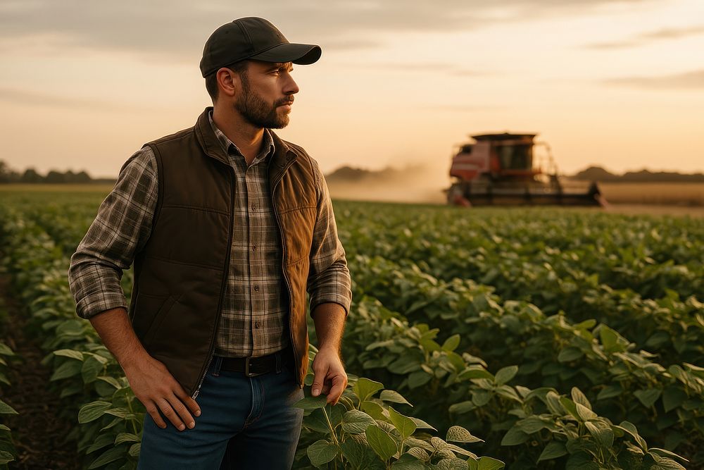 Farmer Machine Images | Free Photos, PNG Stickers, Wallpapers ...