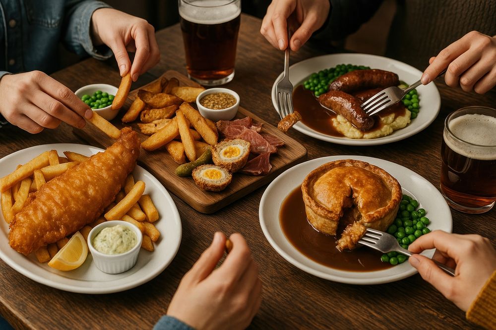 Alcohol, Meat Images | Free Photos, PNG Stickers, Wallpapers ...