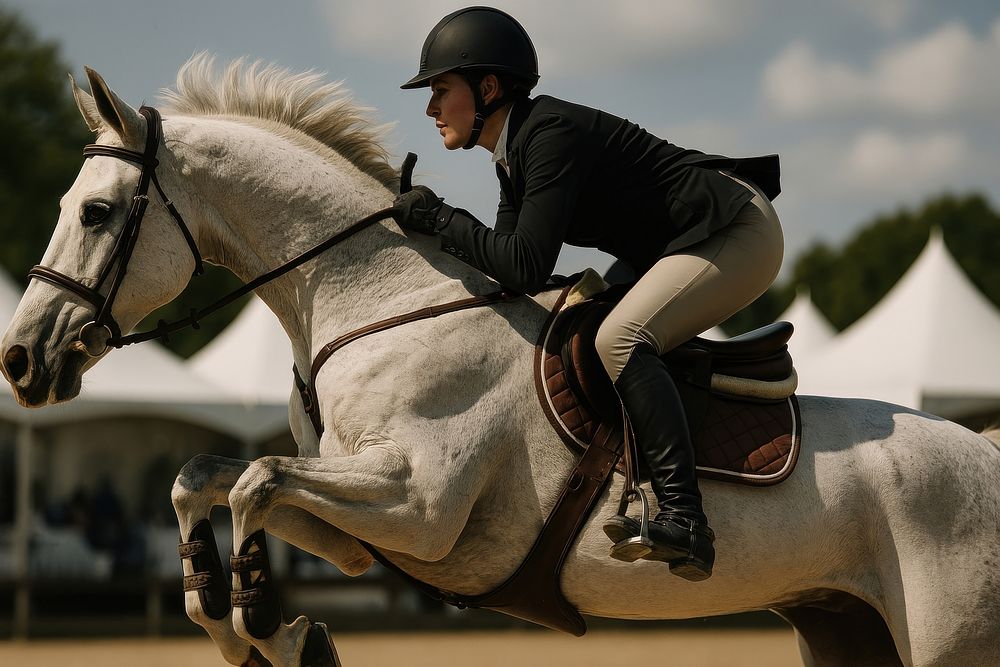 Equestrian Backgrounds Images | Free Photos, PNG Stickers, Wallpapers ...