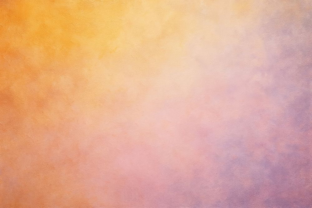 Vibrant pastel gradient texture. | Free Photo - rawpixel