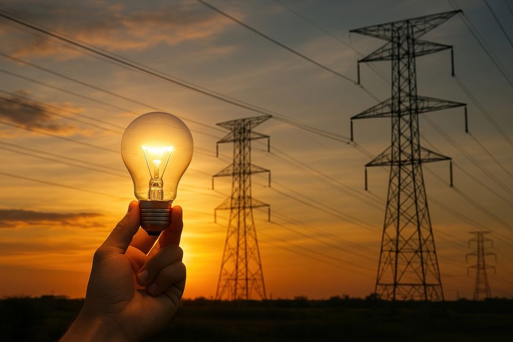 Hands No Background Images | Free Photos, PNG Stickers, Wallpapers ...