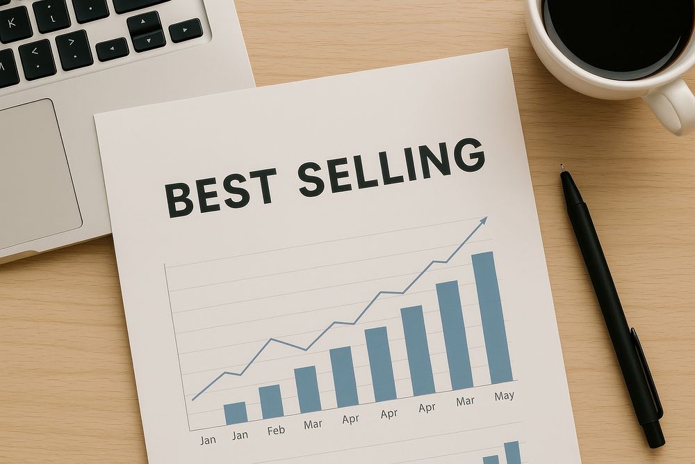 Sales growth chart analysis. | Free Photo - rawpixel