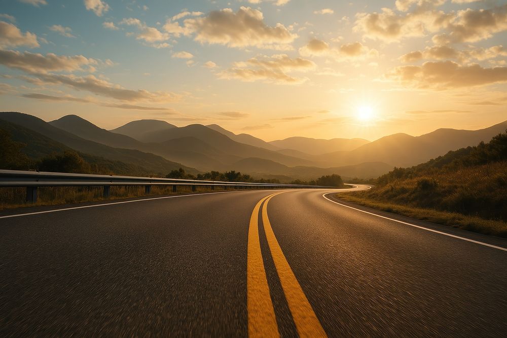 Low Brightness Images | Free Photos, PNG Stickers, Wallpapers ...