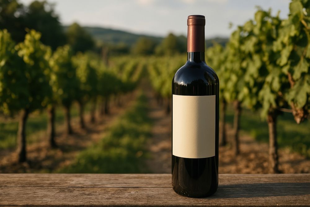 Label Background Images | Free Photos, PNG Stickers, Wallpapers ...