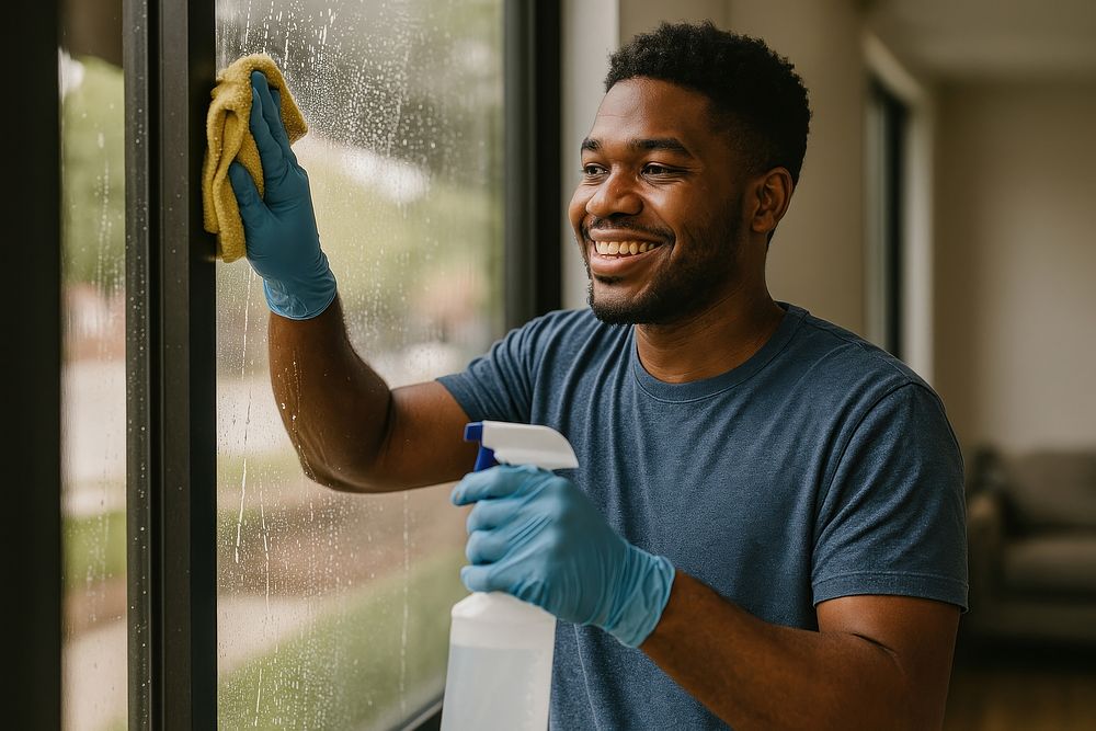 Maintenance African Images | Free Photos, PNG Stickers, Wallpapers ...