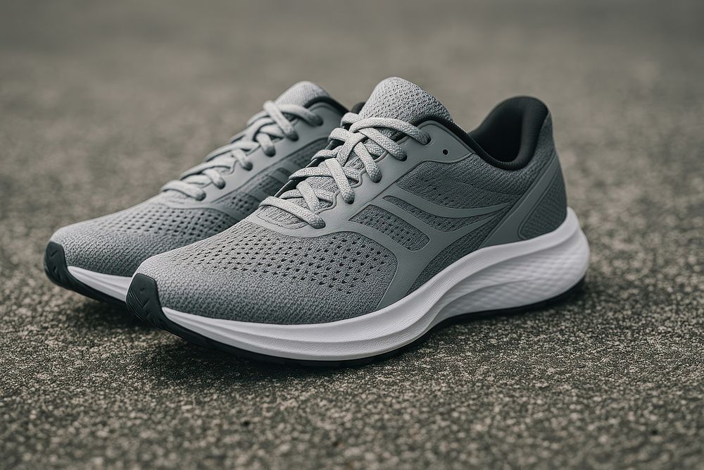 Closures Images | Free Photos, PNG Stickers, Wallpapers & Backgrounds ...