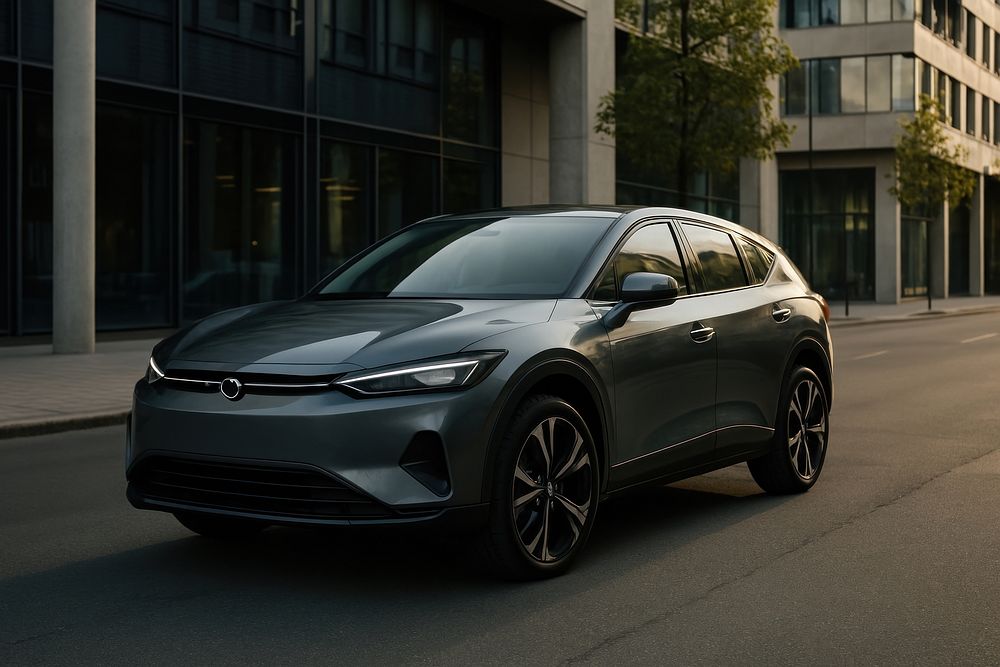 Wheel Friends Images | Free Photos, PNG Stickers, Wallpapers ...