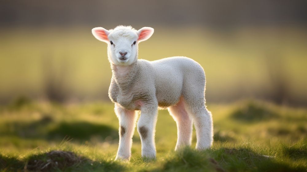 Crownd Images | Free Photos, PNG Stickers, Wallpapers & Backgrounds ...