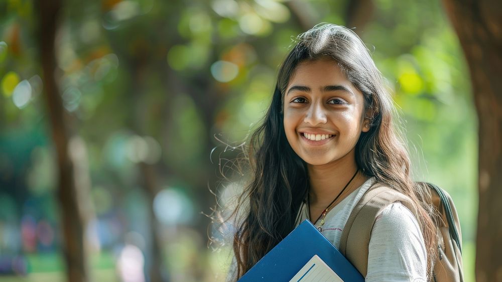 Indian Graduation Images | Free Photos, PNG Stickers, Wallpapers ...