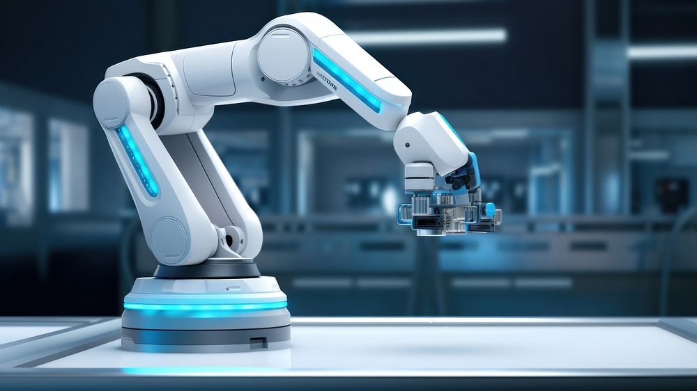 Light Automation Images | Free Photos, PNG Stickers, Wallpapers ...