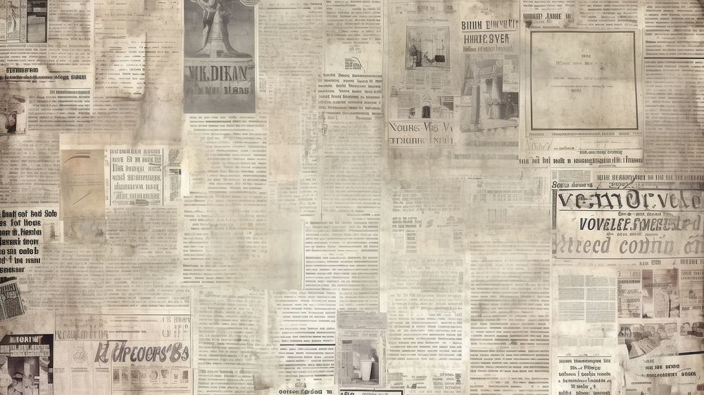 Messy Document Images | Free Photos, PNG Stickers, Wallpapers ...