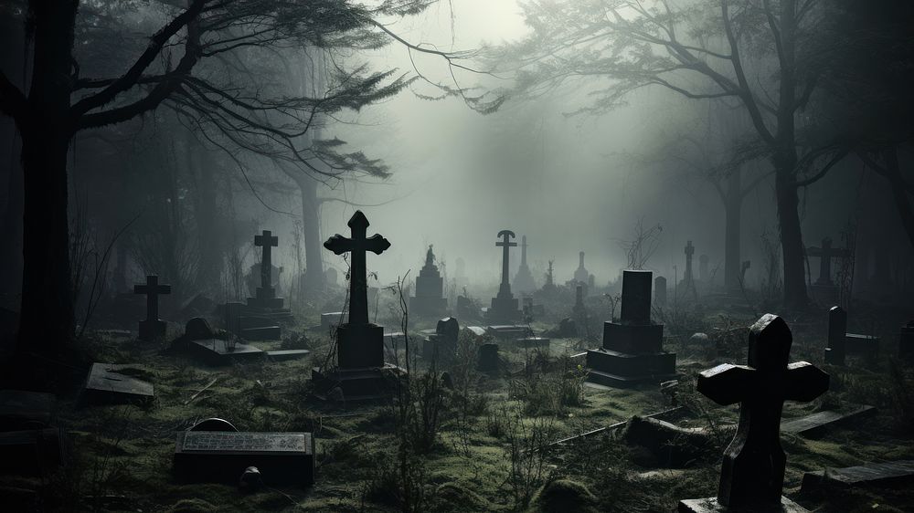 Death Background Images | Free Photos, PNG Stickers, Wallpapers ...