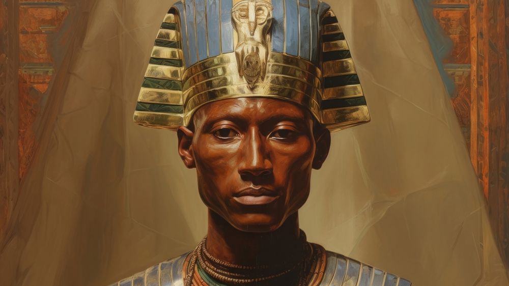 Mastery Images | Free Photos, PNG Stickers, Wallpapers & Backgrounds ...