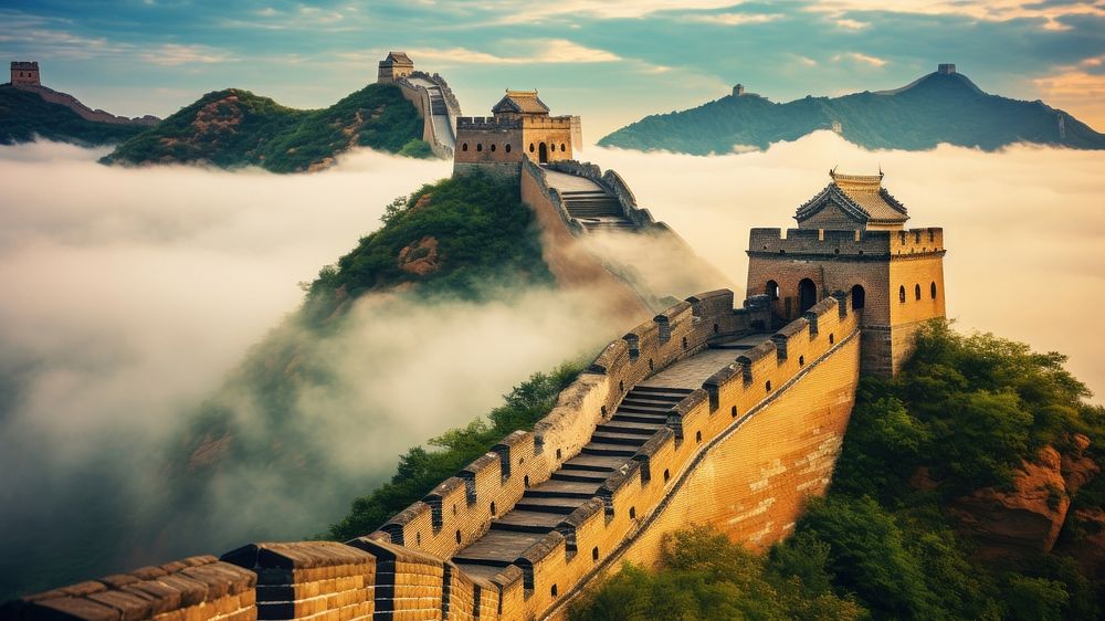 Fortification Images | Free Photos, PNG Stickers, Wallpapers ...