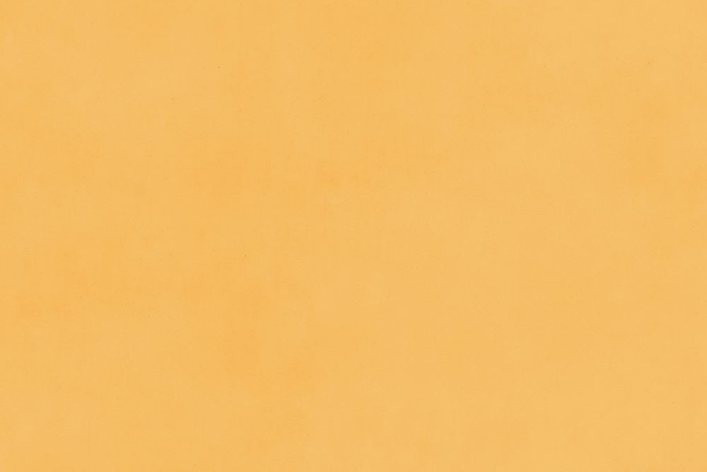 Warm solid orange background | Premium Photo - rawpixel
