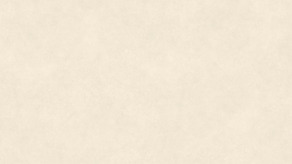 Subtle beige textured background, desktop | Premium Photo - rawpixel