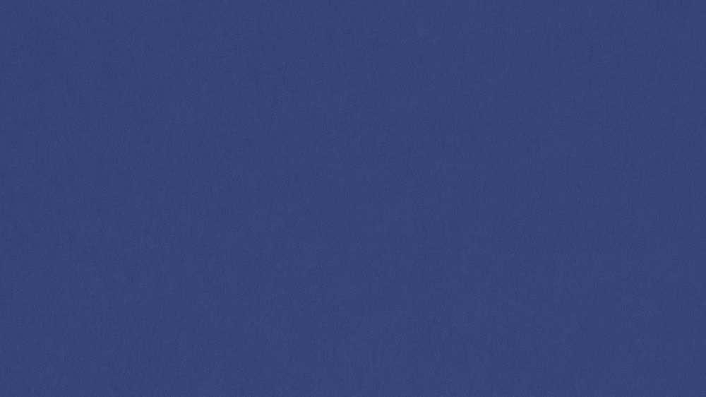 Solid blue textured background, desktop | Premium Photo - rawpixel