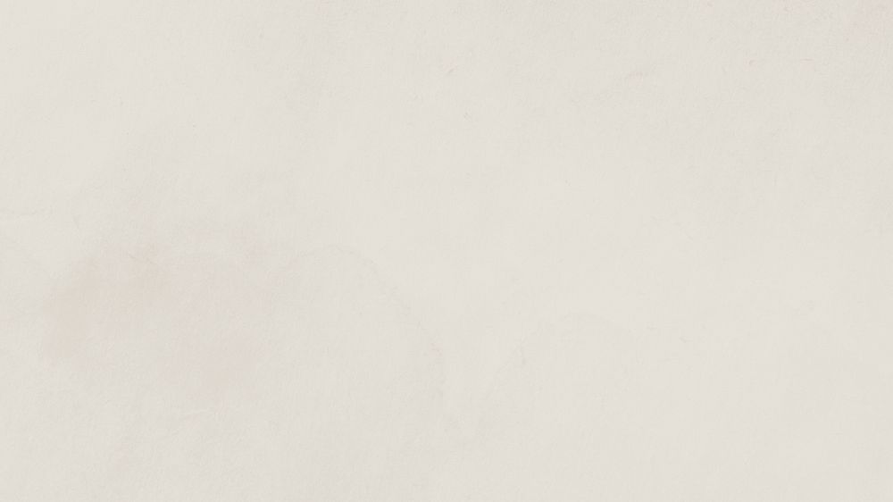 Subtle textured beige paper background | Premium Photo - rawpixel