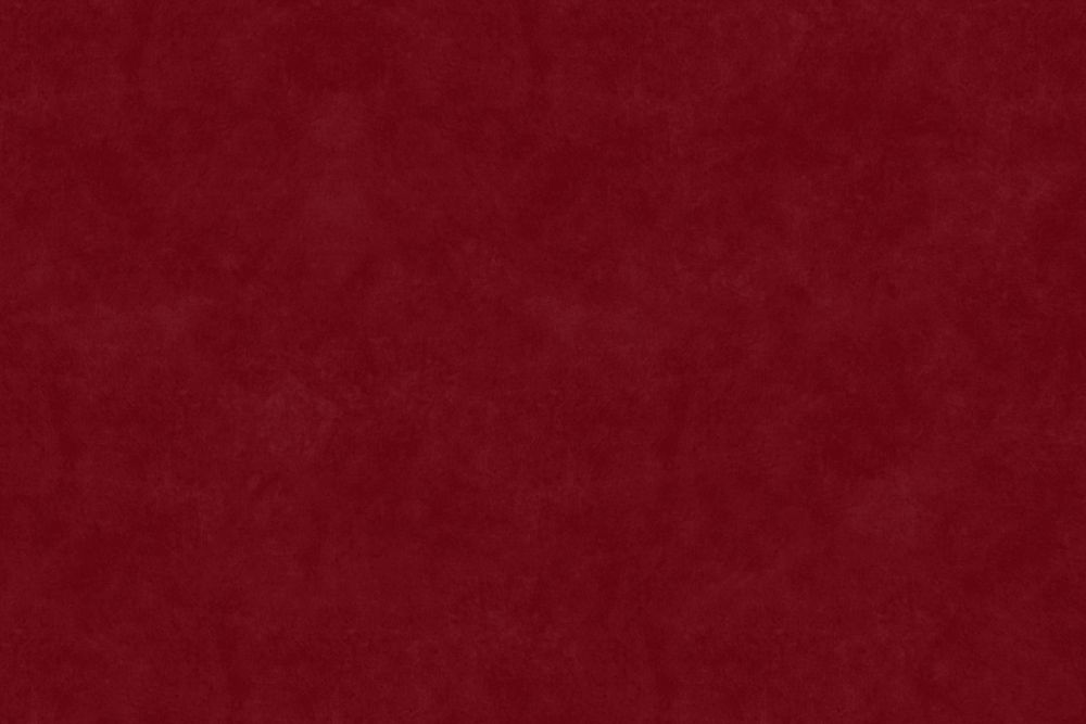 Rich textured maroon background design | Premium Photo - rawpixel