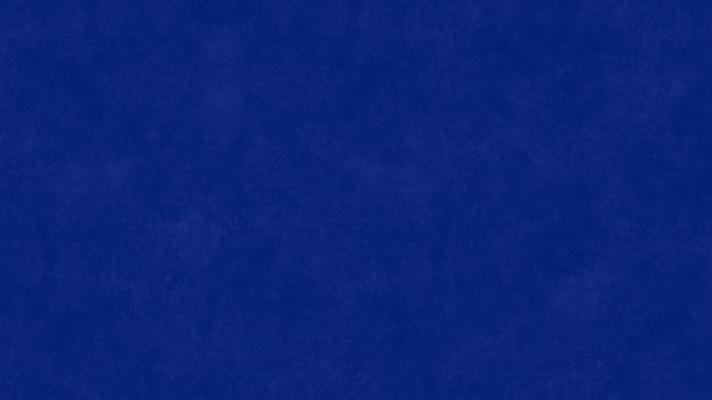 Textured deep blue background, desktop | Premium Photo - rawpixel