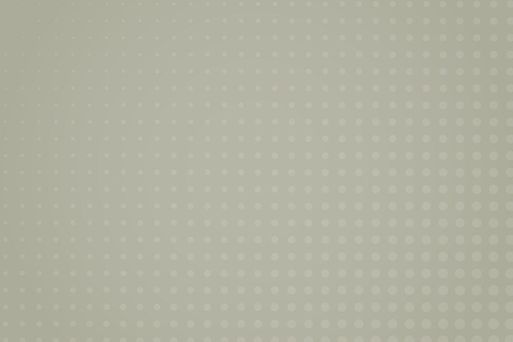 Subtle dotted pattern background | Premium Photo Illustration - rawpixel