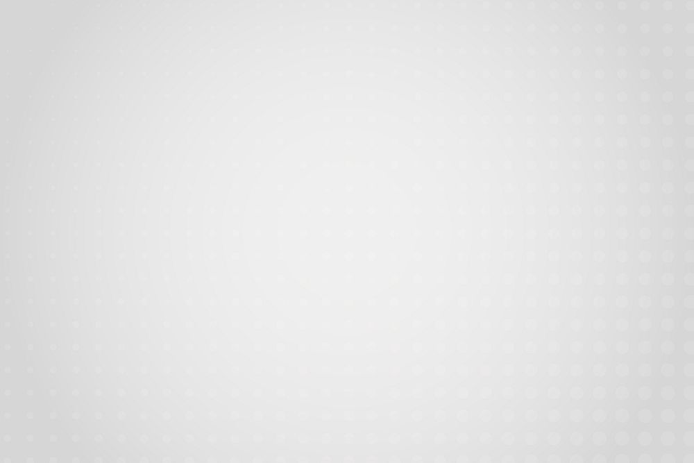 Subtle dotted gradient background | Premium Photo Illustration - rawpixel