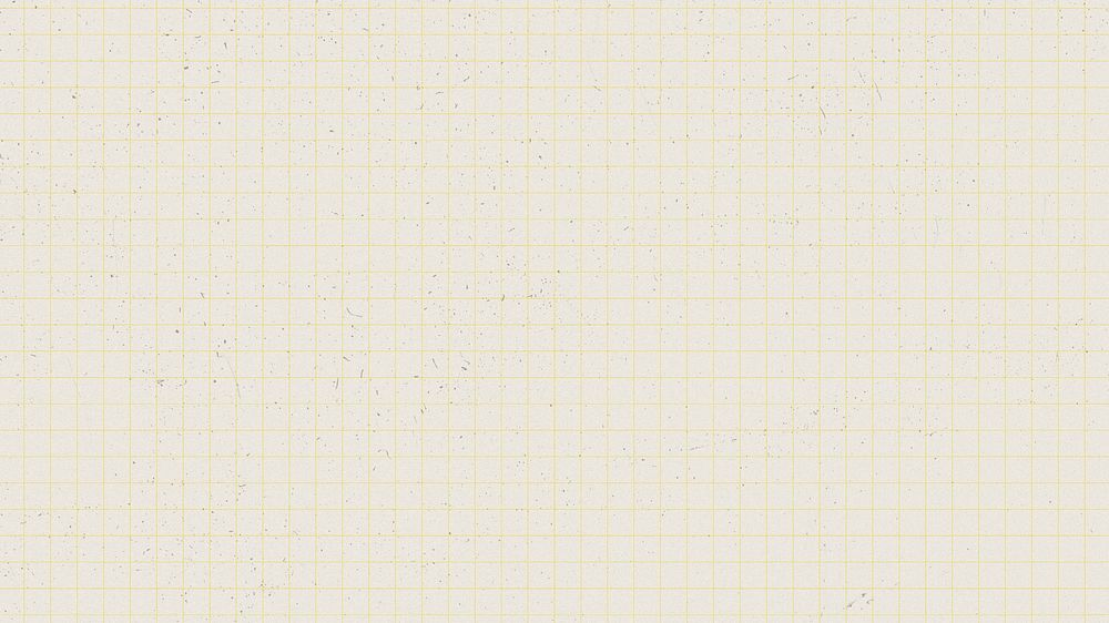 Vintage grid paper texture wallpaper | Free Photo - rawpixel