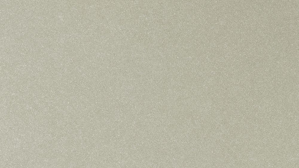 Subtle textured beige background, desktop | Premium Photo - rawpixel
