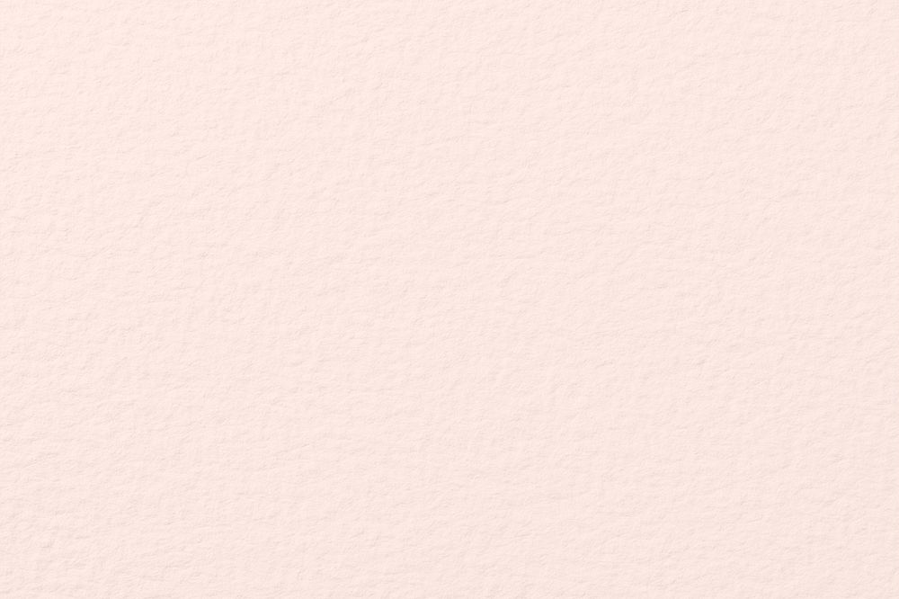 Soft textured pastel background | Premium Photo - rawpixel