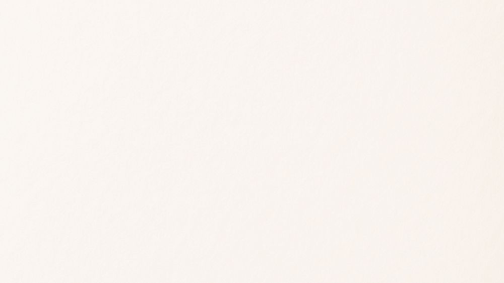 Minimalist plain cream background, desktop | Premium Photo Illustration - rawpixel