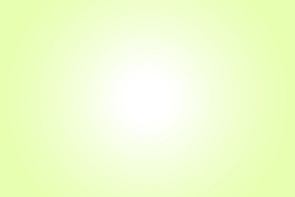 Soft gradient light background | Premium Photo Illustration - rawpixel