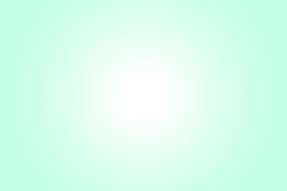 Soft mint gradient background | Premium Photo Illustration - rawpixel