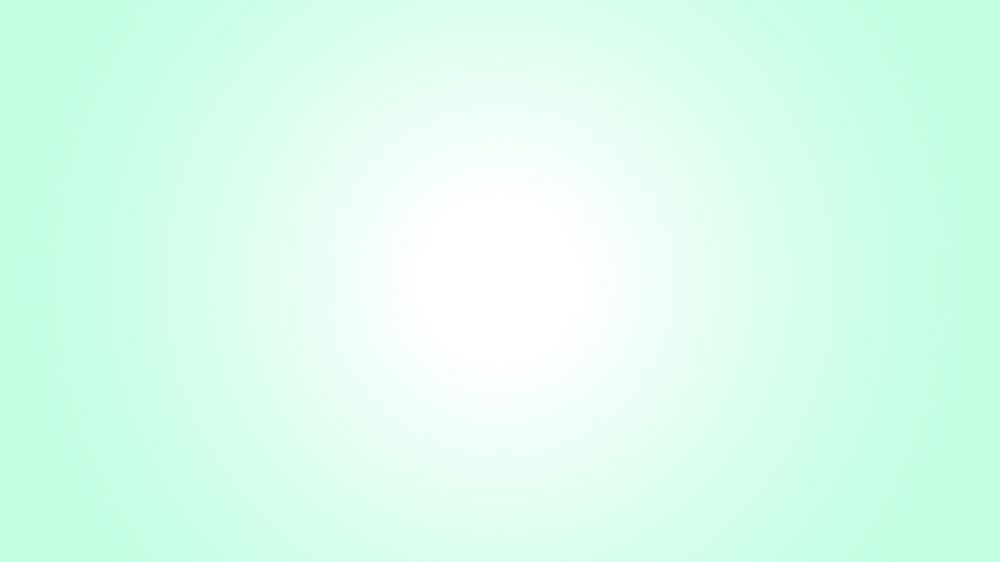 Soft mint green gradient background | Premium Photo Illustration - rawpixel
