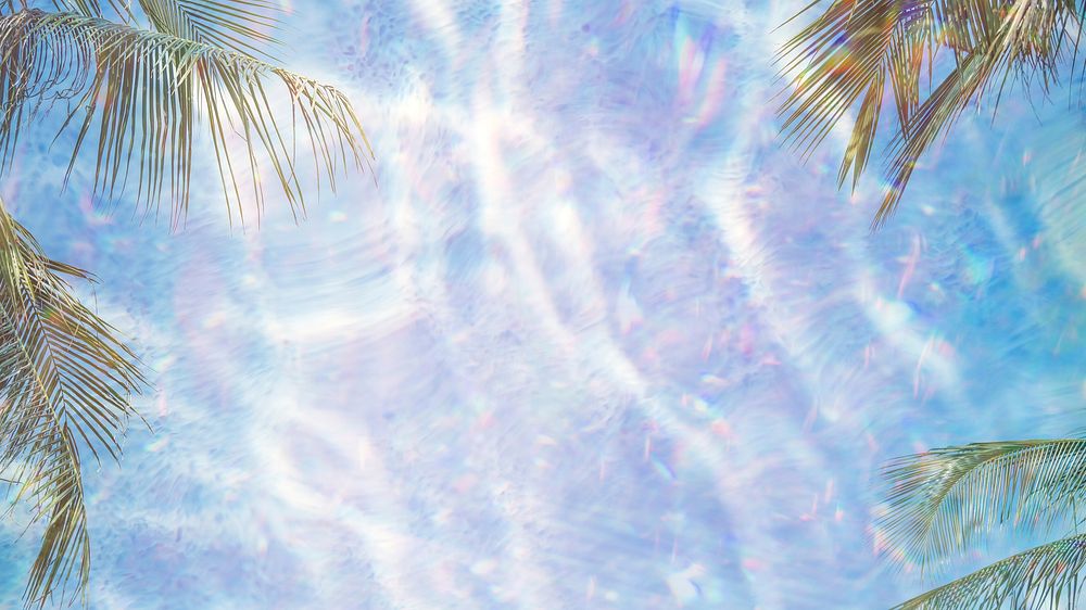 Abstract Sky Banner Images | Free Photos, PNG Stickers, Wallpapers ...