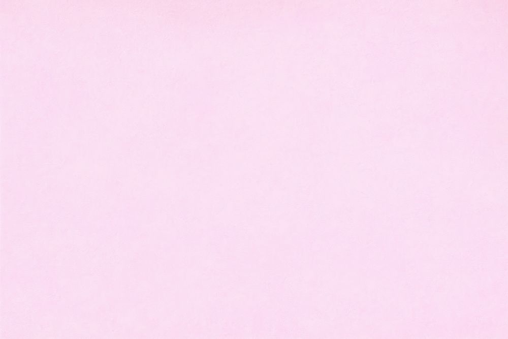 Soft pastel pink background | Free Photo Illustration - rawpixel