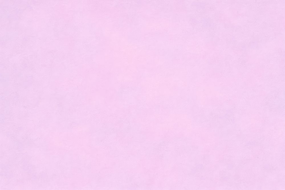 Soft pastel pink texture | Free Photo Illustration - rawpixel
