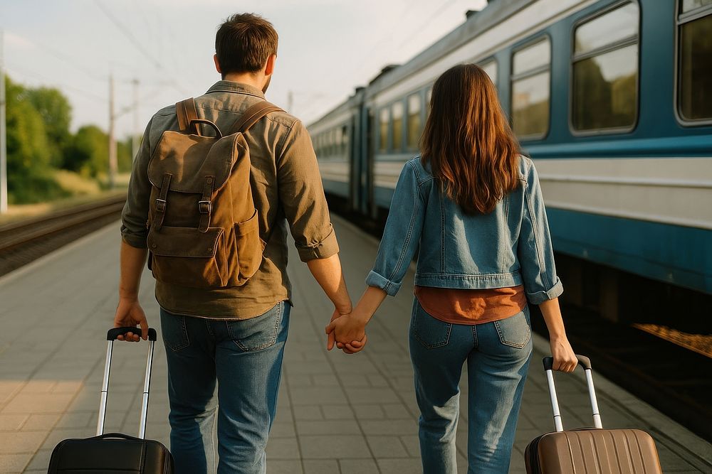 Men Wording Images | Free Photos, PNG Stickers, Wallpapers ...